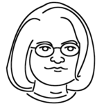 Mary Ogle – Artist and Illustrator